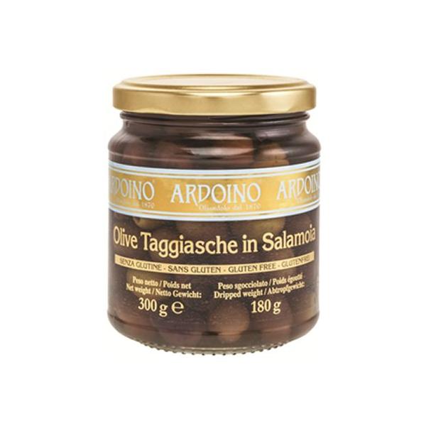 ※メーカー都合によりパッケージ等の外装面で異なる場合がございますので、あらかじめご了承くださいませ(免責) 画像は見本(イメージ)です。画像内に写った期限は撮影時のものであり、お届けする商品は期限内となります。詳細な期限については直接お問合...