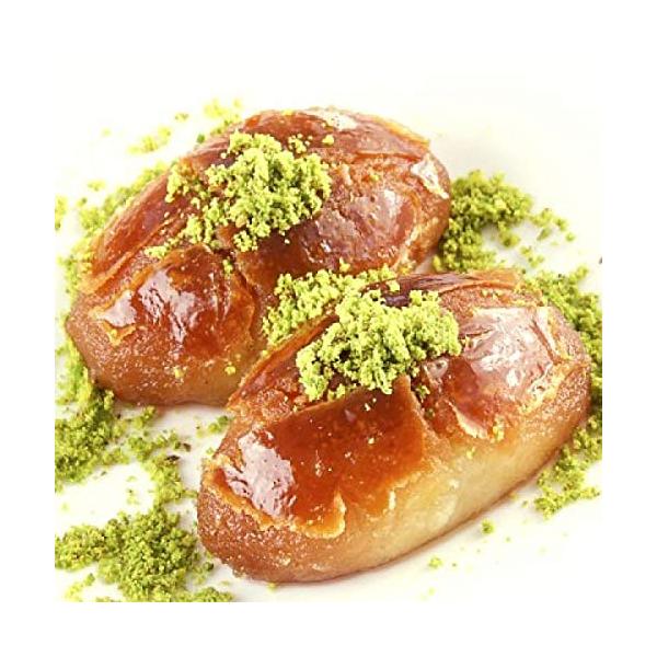 ※メーカー都合によりパッケージ等の外装面で異なる場合がございますので、あらかじめご了承くださいませ(免責) 画像は見本(イメージ)です。画像内に写った期限は撮影時のものであり、お届けする商品は期限内となります。詳細な期限については直接お問合...