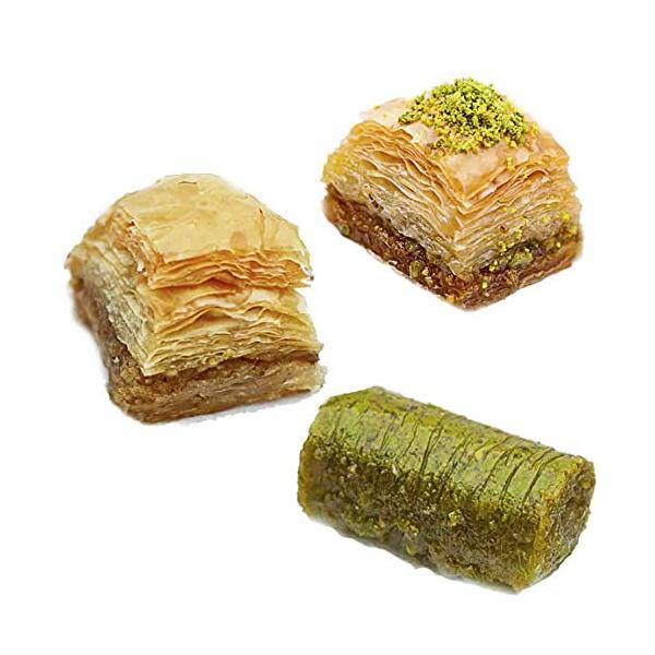 ※メーカー都合によりパッケージ等の外装面で異なる場合がございますので、あらかじめご了承くださいませ(免責) 画像は見本(イメージ)です。画像内に写った期限は撮影時のものであり、お届けする商品は期限内となります。詳細な期限については直接お問合...