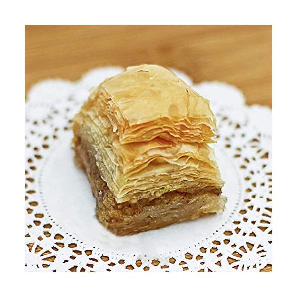 ※メーカー都合によりパッケージ等の外装面で異なる場合がございますので、あらかじめご了承くださいませ(免責) 画像は見本(イメージ)です。画像内に写った期限は撮影時のものであり、お届けする商品は期限内となります。詳細な期限については直接お問合...