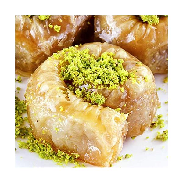 ※メーカー都合によりパッケージ等の外装面で異なる場合がございますので、あらかじめご了承くださいませ(免責) 画像は見本(イメージ)です。画像内に写った期限は撮影時のものであり、お届けする商品は期限内となります。詳細な期限については直接お問合...