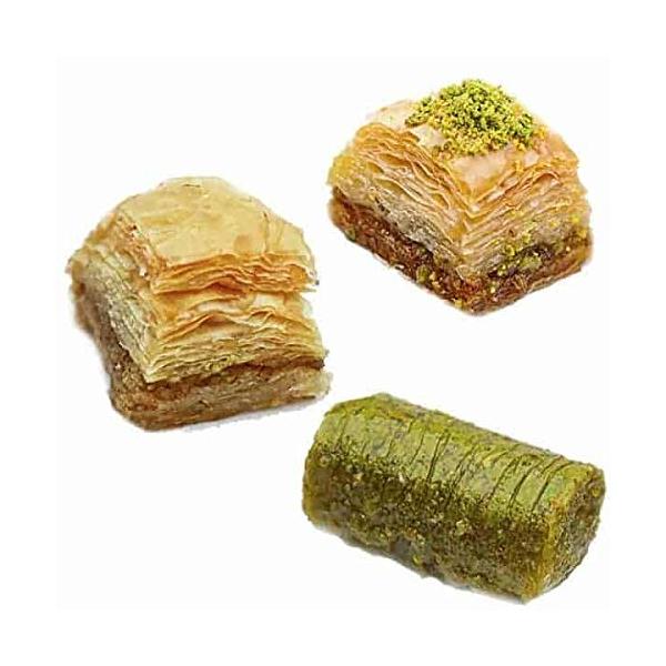 ※メーカー都合によりパッケージ等の外装面で異なる場合がございますので、あらかじめご了承くださいませ(免責) 画像は見本(イメージ)です。画像内に写った期限は撮影時のものであり、お届けする商品は期限内となります。詳細な期限については直接お問合...