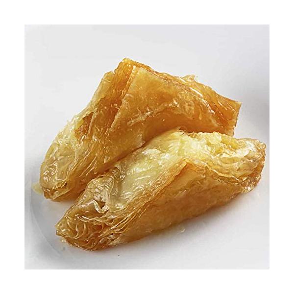 ※メーカー都合によりパッケージ等の外装面で異なる場合がございますので、あらかじめご了承くださいませ(免責) 画像は見本(イメージ)です。画像内に写った期限は撮影時のものであり、お届けする商品は期限内となります。詳細な期限については直接お問合...