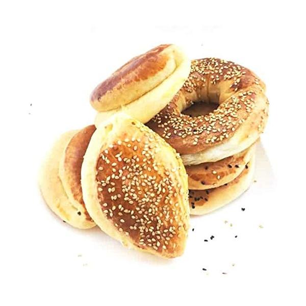 ※メーカー都合によりパッケージ等の外装面で異なる場合がございますので、あらかじめご了承くださいませ(免責) 画像は見本(イメージ)です。画像内に写った期限は撮影時のものであり、お届けする商品は期限内となります。詳細な期限については直接お問合...