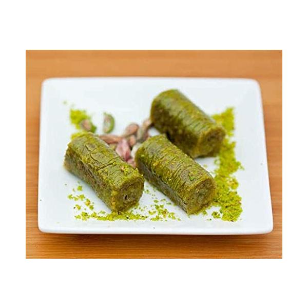 ※メーカー都合によりパッケージ等の外装面で異なる場合がございますので、あらかじめご了承くださいませ(免責) 画像は見本(イメージ)です。画像内に写った期限は撮影時のものであり、お届けする商品は期限内となります。詳細な期限については直接お問合...