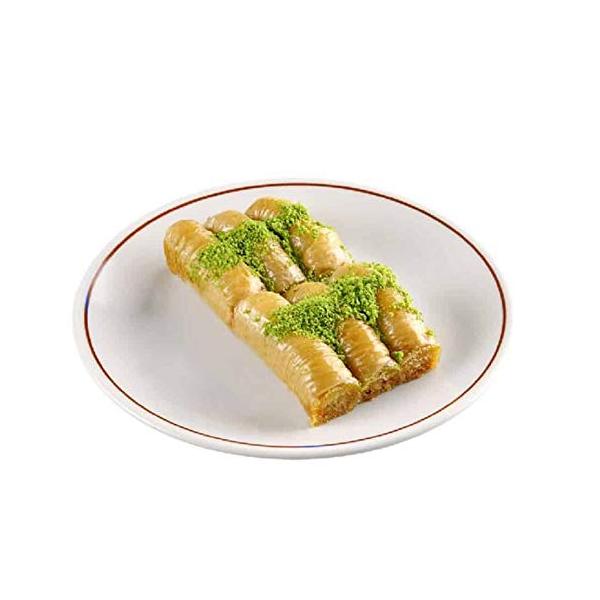 ※メーカー都合によりパッケージ等の外装面で異なる場合がございますので、あらかじめご了承くださいませ(免責) 画像は見本(イメージ)です。画像内に写った期限は撮影時のものであり、お届けする商品は期限内となります。詳細な期限については直接お問合...