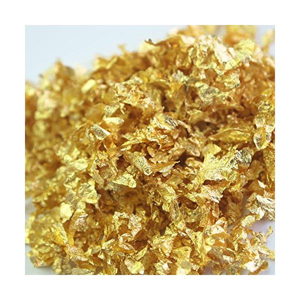 ※メーカー都合によりパッケージ等の外装面で異なる場合がございますので、あらかじめご了承くださいませ(免責) 画像は見本(イメージ)です。画像内に写った期限は撮影時のものであり、お届けする商品は期限内となります。詳細な期限については直接お問合...