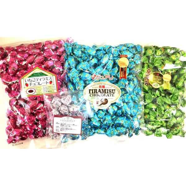 ※メーカー都合によりパッケージ等の外装面で異なる場合がございますので、あらかじめご了承くださいませ(免責) 画像は見本(イメージ)です。画像内に写った期限は撮影時のものであり、お届けする商品は期限内となります。詳細な期限については直接お問合...