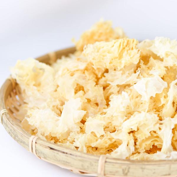 ※メーカー都合によりパッケージ等の外装面で異なる場合がございますので、あらかじめご了承くださいませ(免責) 画像は見本(イメージ)です。画像内に写った期限は撮影時のものであり、お届けする商品は期限内となります。詳細な期限については直接お問合...