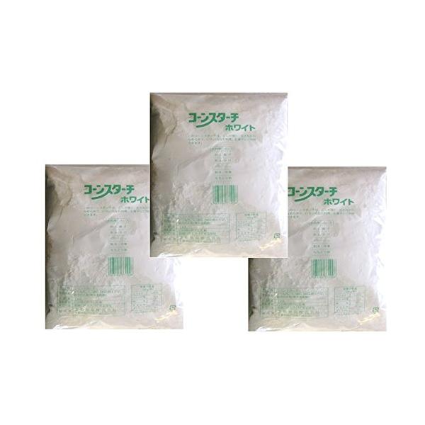 ※メーカー都合によりパッケージ等の外装面で異なる場合がございますので、あらかじめご了承くださいませ(免責) 画像は見本(イメージ)です。画像内に写った期限は撮影時のものであり、お届けする商品は期限内となります。詳細な期限については直接お問合...