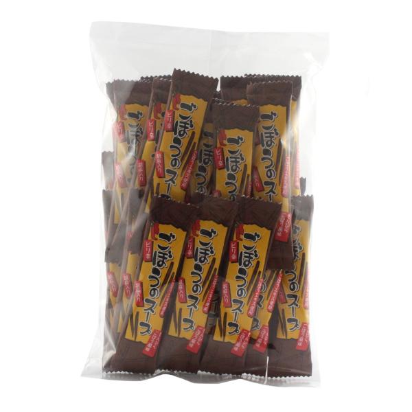 ※メーカー都合によりパッケージ等の外装面で異なる場合がございますので、あらかじめご了承くださいませ(免責) 画像は見本(イメージ)です。画像内に写った期限は撮影時のものであり、お届けする商品は期限内となります。詳細な期限については直接お問合...