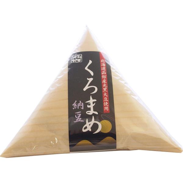 ※メーカー都合によりパッケージ等の外装面で異なる場合がございますので、あらかじめご了承くださいませ(免責) 画像は見本(イメージ)です。画像内に写った期限は撮影時のものであり、お届けする商品は期限内となります。詳細な期限については直接お問合...