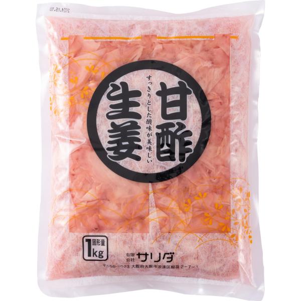 ※メーカー都合によりパッケージ等の外装面で異なる場合がございますので、あらかじめご了承くださいませ(免責) 画像は見本(イメージ)です。画像内に写った期限は撮影時のものであり、お届けする商品は期限内となります。詳細な期限については直接お問合...