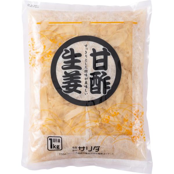 ※メーカー都合によりパッケージ等の外装面で異なる場合がございますので、あらかじめご了承くださいませ(免責) 画像は見本(イメージ)です。画像内に写った期限は撮影時のものであり、お届けする商品は期限内となります。詳細な期限については直接お問合...