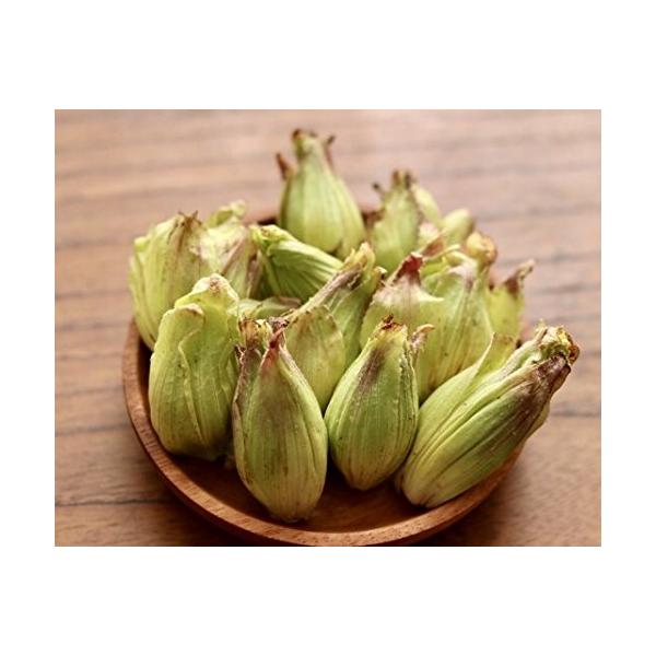 ※メーカー都合によりパッケージ等の外装面で異なる場合がございますので、あらかじめご了承くださいませ(免責) 画像は見本(イメージ)です。画像内に写った期限は撮影時のものであり、お届けする商品は期限内となります。詳細な期限については直接お問合...