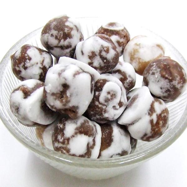 ※メーカー都合によりパッケージ等の外装面で異なる場合がございますので、あらかじめご了承くださいませ(免責) 画像は見本(イメージ)です。画像内に写った期限は撮影時のものであり、お届けする商品は期限内となります。詳細な期限については直接お問合...