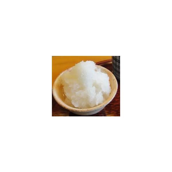 ※メーカー都合によりパッケージ等の外装面で異なる場合がございますので、あらかじめご了承くださいませ(免責) 画像は見本(イメージ)です。画像内に写った期限は撮影時のものであり、お届けする商品は期限内となります。詳細な期限については直接お問合...