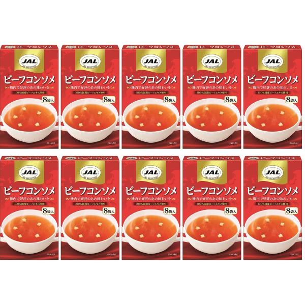 ※メーカー都合によりパッケージ等の外装面で異なる場合がございますので、あらかじめご了承くださいませ(免責) 画像は見本(イメージ)です。画像内に写った期限は撮影時のものであり、お届けする商品は期限内となります。詳細な期限については直接お問合...