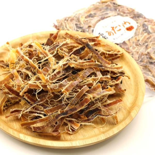 ※メーカー都合によりパッケージ等の外装面で異なる場合がございますので、あらかじめご了承くださいませ(免責) 画像は見本(イメージ)です。画像内に写った期限は撮影時のものであり、お届けする商品は期限内となります。詳細な期限については直接お問合...