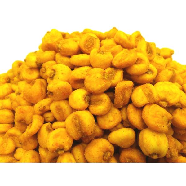 ※メーカー都合によりパッケージ等の外装面で異なる場合がございますので、あらかじめご了承くださいませ(免責) 画像は見本(イメージ)です。画像内に写った期限は撮影時のものであり、お届けする商品は期限内となります。詳細な期限については直接お問合...