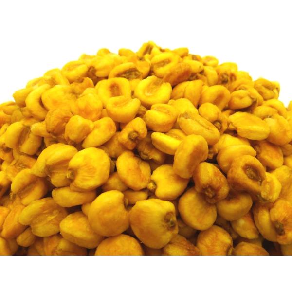 ※メーカー都合によりパッケージ等の外装面で異なる場合がございますので、あらかじめご了承くださいませ(免責) 画像は見本(イメージ)です。画像内に写った期限は撮影時のものであり、お届けする商品は期限内となります。詳細な期限については直接お問合...