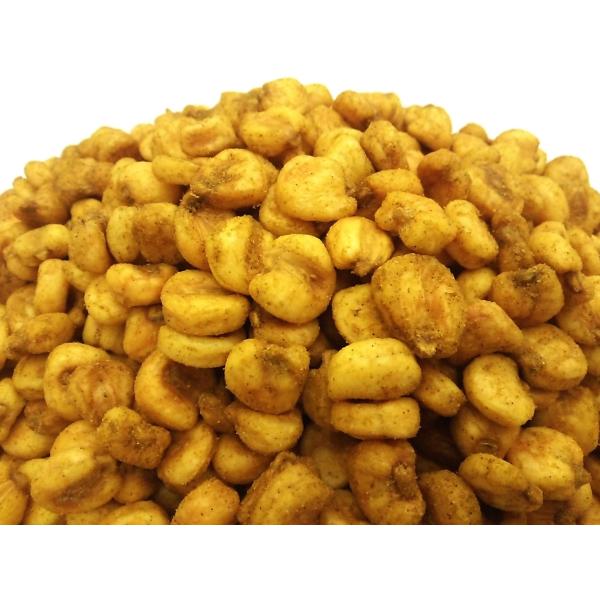 ※メーカー都合によりパッケージ等の外装面で異なる場合がございますので、あらかじめご了承くださいませ(免責) 画像は見本(イメージ)です。画像内に写った期限は撮影時のものであり、お届けする商品は期限内となります。詳細な期限については直接お問合...