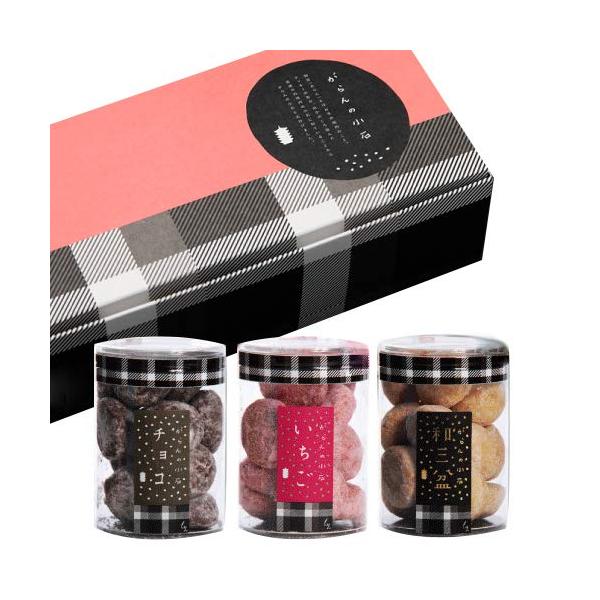 ※メーカー都合によりパッケージ等の外装面で異なる場合がございますので、あらかじめご了承くださいませ(免責) 画像は見本(イメージ)です。画像内に写った期限は撮影時のものであり、お届けする商品は期限内となります。詳細な期限については直接お問合...