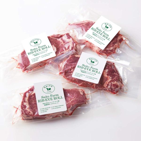 ※メーカー都合によりパッケージ等の外装面で異なる場合がございますので、あらかじめご了承くださいませ(免責) 画像は見本(イメージ)です。画像内に写った期限は撮影時のものであり、お届けする商品は期限内となります。詳細な期限については直接お問合...