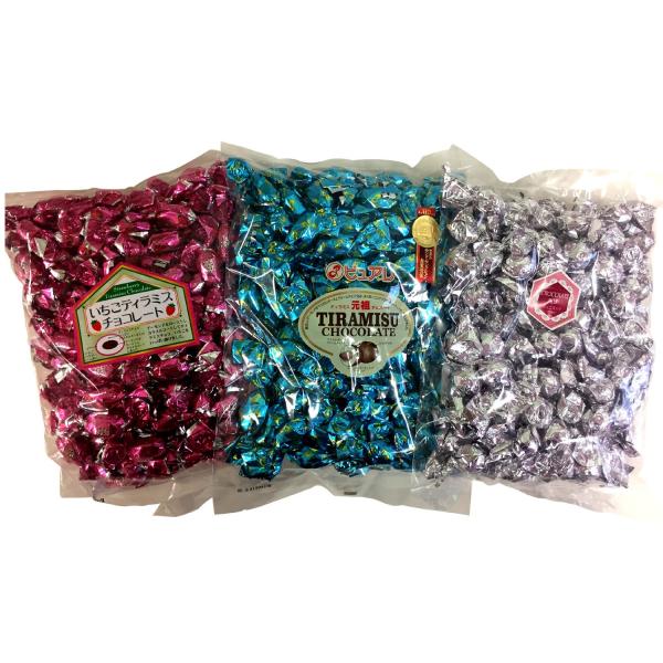 ※メーカー都合によりパッケージ等の外装面で異なる場合がございますので、あらかじめご了承くださいませ(免責) 画像は見本(イメージ)です。画像内に写った期限は撮影時のものであり、お届けする商品は期限内となります。詳細な期限については直接お問合...