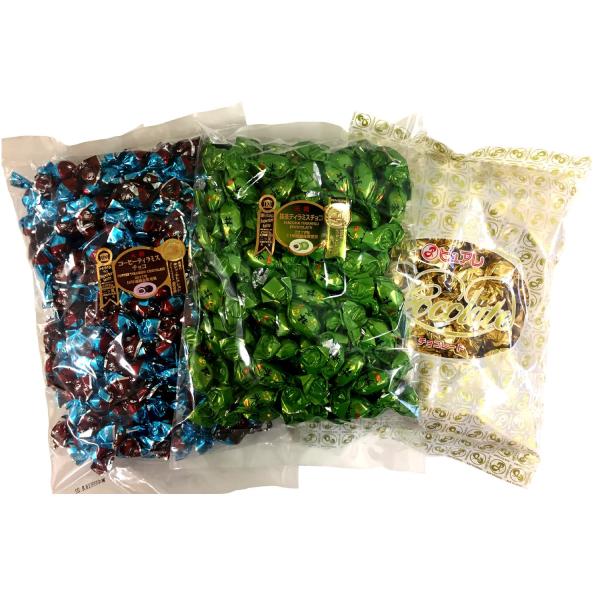 ※メーカー都合によりパッケージ等の外装面で異なる場合がございますので、あらかじめご了承くださいませ(免責) 画像は見本(イメージ)です。画像内に写った期限は撮影時のものであり、お届けする商品は期限内となります。詳細な期限については直接お問合...