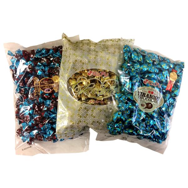 ※メーカー都合によりパッケージ等の外装面で異なる場合がございますので、あらかじめご了承くださいませ(免責) 画像は見本(イメージ)です。画像内に写った期限は撮影時のものであり、お届けする商品は期限内となります。詳細な期限については直接お問合...