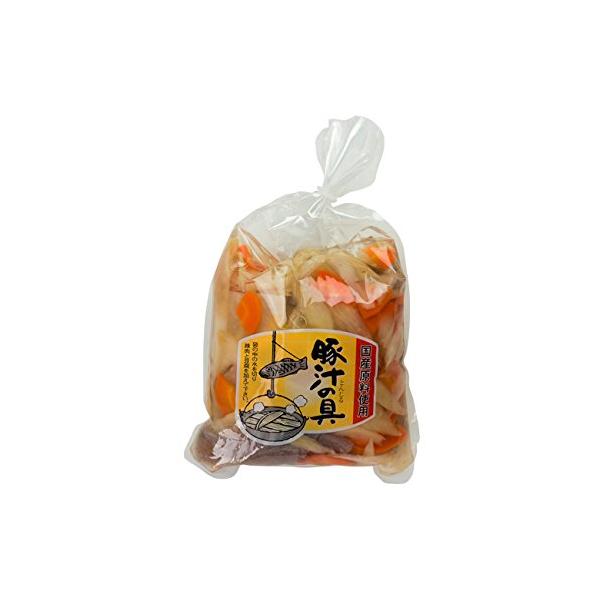 ※メーカー都合によりパッケージ等の外装面で異なる場合がございますので、あらかじめご了承くださいませ(免責) 画像は見本(イメージ)です。画像内に写った期限は撮影時のものであり、お届けする商品は期限内となります。詳細な期限については直接お問合...