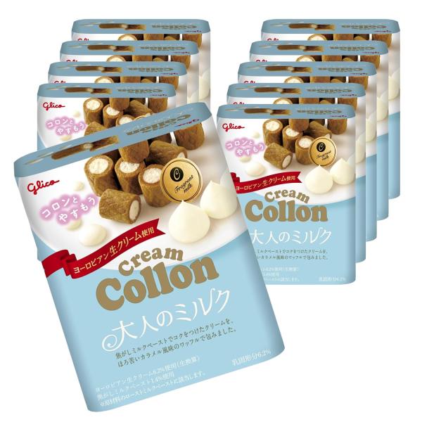 ※メーカー都合によりパッケージ等の外装面で異なる場合がございますので、あらかじめご了承くださいませ(免責) 画像は見本(イメージ)です。画像内に写った期限は撮影時のものであり、お届けする商品は期限内となります。詳細な期限については直接お問合...