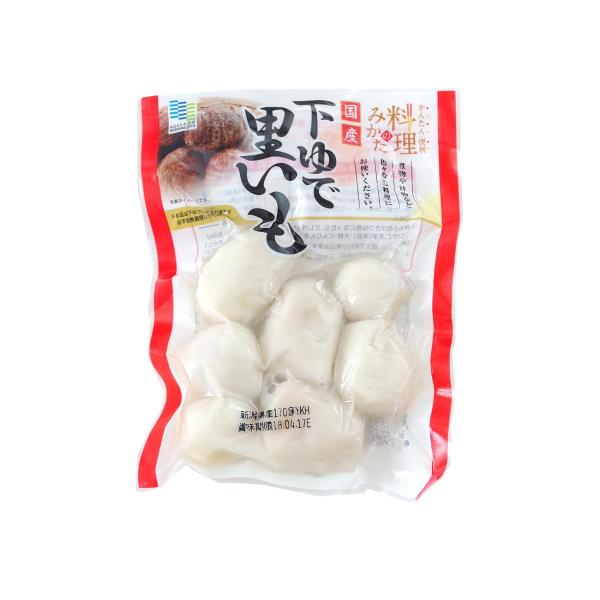 ※メーカー都合によりパッケージ等の外装面で異なる場合がございますので、あらかじめご了承くださいませ(免責) 画像は見本(イメージ)です。画像内に写った期限は撮影時のものであり、お届けする商品は期限内となります。詳細な期限については直接お問合...