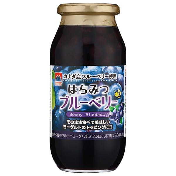 ※メーカー都合によりパッケージ等の外装面で異なる場合がございますので、あらかじめご了承くださいませ(免責) 画像は見本(イメージ)です。画像内に写った期限は撮影時のものであり、お届けする商品は期限内となります。詳細な期限については直接お問合...