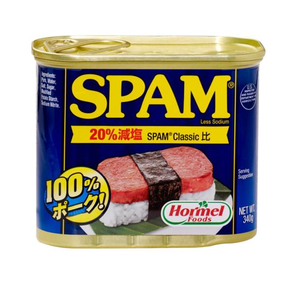 ※メーカー都合によりパッケージ等の外装面で異なる場合がございますので、あらかじめご了承くださいませ(免責) 画像は見本(イメージ)です。画像内に写った期限は撮影時のものであり、お届けする商品は期限内となります。詳細な期限については直接お問合...