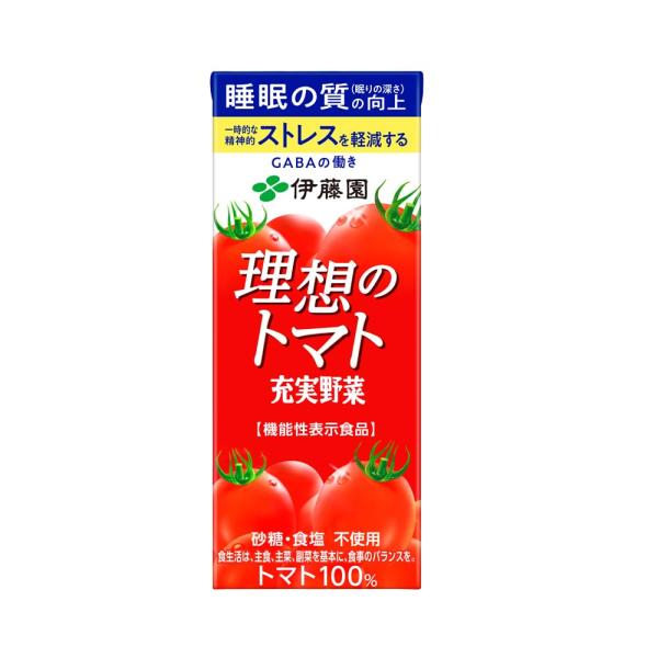 ※メーカー都合によりパッケージ等の外装面で異なる場合がございますので、あらかじめご了承くださいませ(免責) 画像は見本(イメージ)です。画像内に写った期限は撮影時のものであり、お届けする商品は期限内となります。詳細な期限については直接お問合...