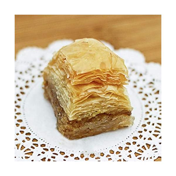 ※メーカー都合によりパッケージ等の外装面で異なる場合がございますので、あらかじめご了承くださいませ(免責) 画像は見本(イメージ)です。画像内に写った期限は撮影時のものであり、お届けする商品は期限内となります。詳細な期限については直接お問合...