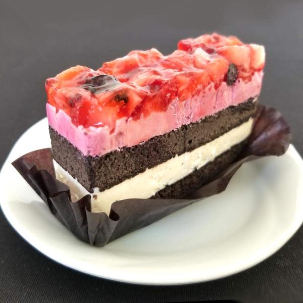 ※メーカー都合によりパッケージ等の外装面で異なる場合がございますので、あらかじめご了承くださいませ(免責) 画像は見本(イメージ)です。画像内に写った期限は撮影時のものであり、お届けする商品は期限内となります。詳細な期限については直接お問合...