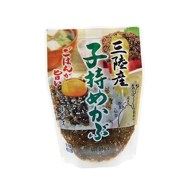 ※メーカー都合によりパッケージ等の外装面で異なる場合がございますので、あらかじめご了承くださいませ(免責) 画像は見本(イメージ)です。画像内に写った期限は撮影時のものであり、お届けする商品は期限内となります。詳細な期限については直接お問合...
