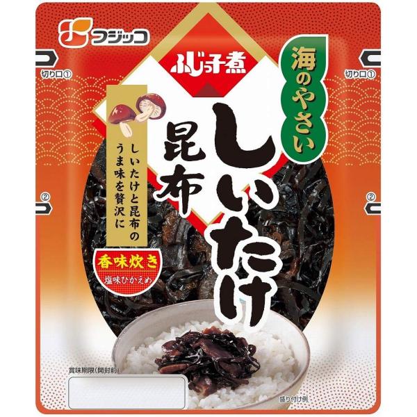 ※メーカー都合によりパッケージ等の外装面で異なる場合がございますので、あらかじめご了承くださいませ(免責) 画像は見本(イメージ)です。画像内に写った期限は撮影時のものであり、お届けする商品は期限内となります。詳細な期限については直接お問合...