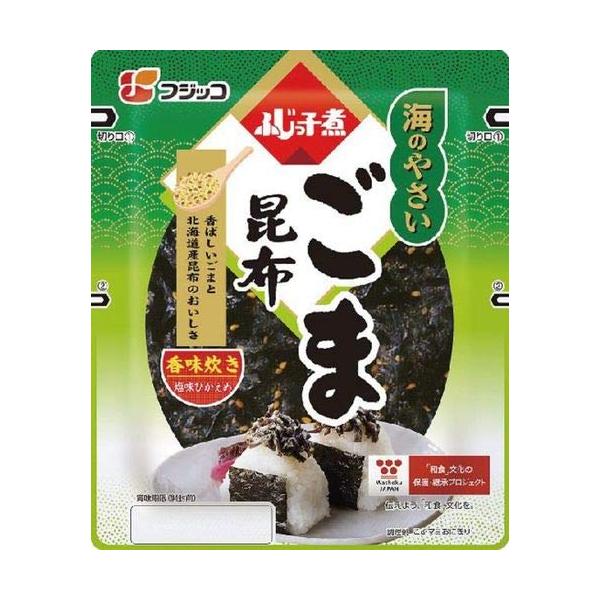 ※メーカー都合によりパッケージ等の外装面で異なる場合がございますので、あらかじめご了承くださいませ(免責) 画像は見本(イメージ)です。画像内に写った期限は撮影時のものであり、お届けする商品は期限内となります。詳細な期限については直接お問合...