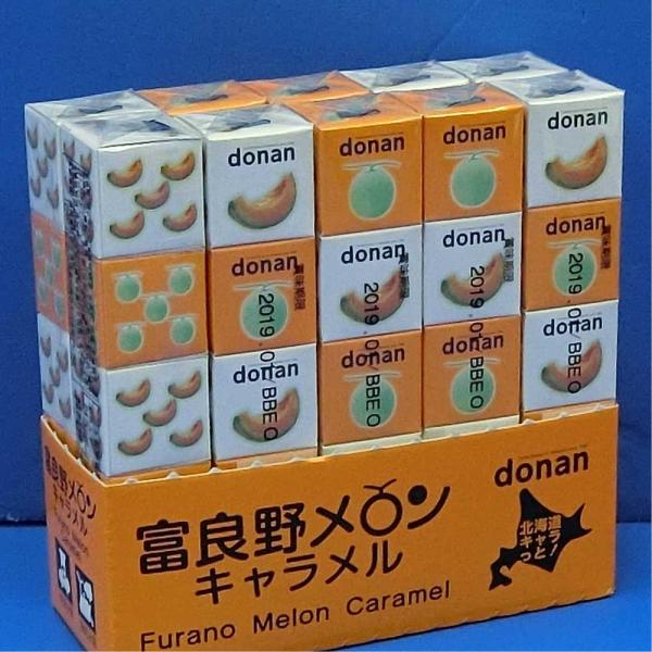 ※メーカー都合によりパッケージ等の外装面で異なる場合がございますので、あらかじめご了承くださいませ(免責) 画像は見本(イメージ)です。画像内に写った期限は撮影時のものであり、お届けする商品は期限内となります。詳細な期限については直接お問合...