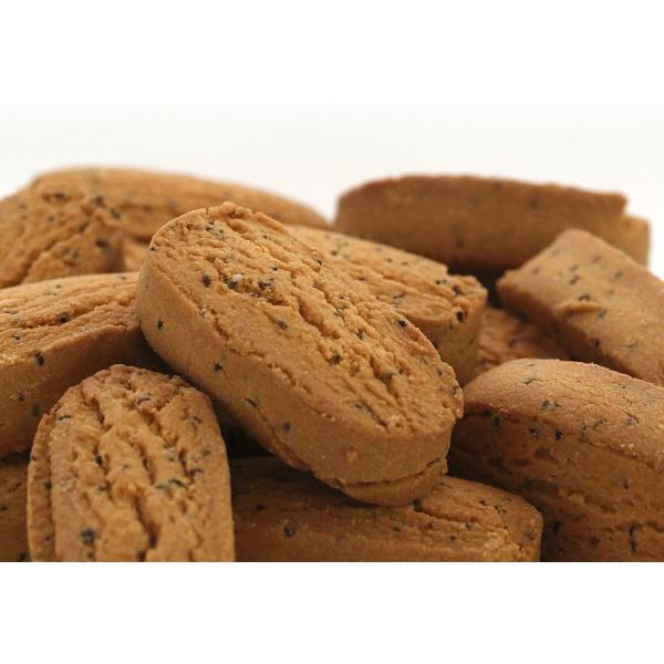 ※メーカー都合によりパッケージ等の外装面で異なる場合がございますので、あらかじめご了承くださいませ(免責) 画像は見本(イメージ)です。画像内に写った期限は撮影時のものであり、お届けする商品は期限内となります。詳細な期限については直接お問合...