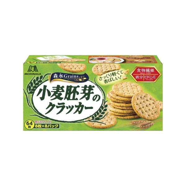 ※メーカー都合によりパッケージ等の外装面で異なる場合がございますので、あらかじめご了承くださいませ(免責) 画像は見本(イメージ)です。画像内に写った期限は撮影時のものであり、お届けする商品は期限内となります。詳細な期限については直接お問合...