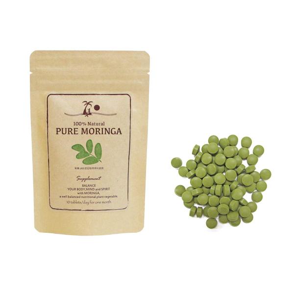 ※メーカー都合によりパッケージ等の外装面で異なる場合がございますので、あらかじめご了承くださいませ(免責) 画像は見本(イメージ)です。画像内に写った期限は撮影時のものであり、お届けする商品は期限内となります。詳細な期限については直接お問合...