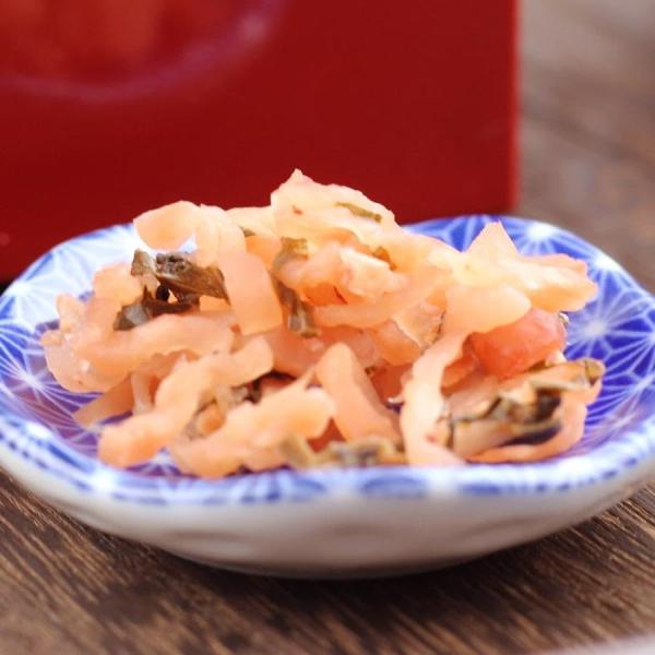 ※メーカー都合によりパッケージ等の外装面で異なる場合がございますので、あらかじめご了承くださいませ(免責) 画像は見本(イメージ)です。画像内に写った期限は撮影時のものであり、お届けする商品は期限内となります。詳細な期限については直接お問合...