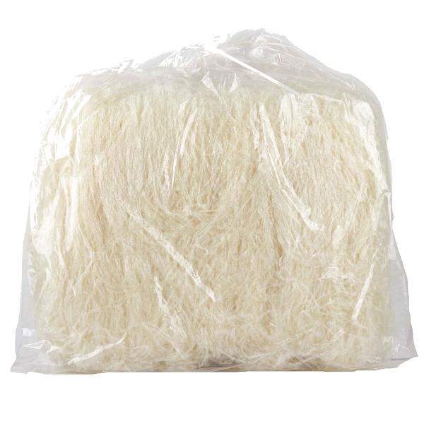 ※メーカー都合によりパッケージ等の外装面で異なる場合がございますので、あらかじめご了承くださいませ(免責) 画像は見本(イメージ)です。画像内に写った期限は撮影時のものであり、お届けする商品は期限内となります。詳細な期限については直接お問合...