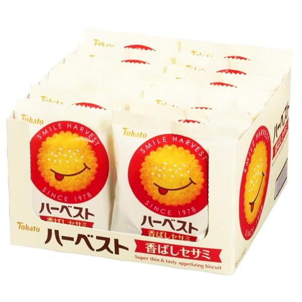 ※メーカー都合によりパッケージ等の外装面で異なる場合がございますので、あらかじめご了承くださいませ(免責) 画像は見本(イメージ)です。画像内に写った期限は撮影時のものであり、お届けする商品は期限内となります。詳細な期限については直接お問合...