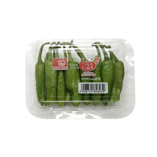 ※メーカー都合によりパッケージ等の外装面で異なる場合がございますので、あらかじめご了承くださいませ(免責) 画像は見本(イメージ)です。画像内に写った期限は撮影時のものであり、お届けする商品は期限内となります。詳細な期限については直接お問合...